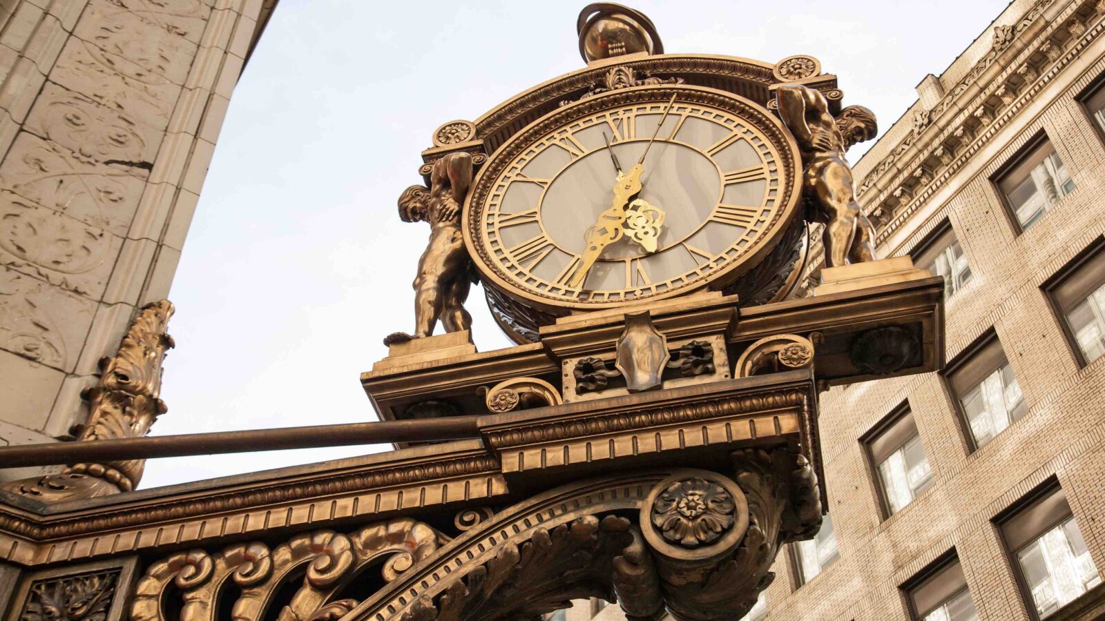 Luxury Pennsylvania Shopping -- The Best Shopping in PA
